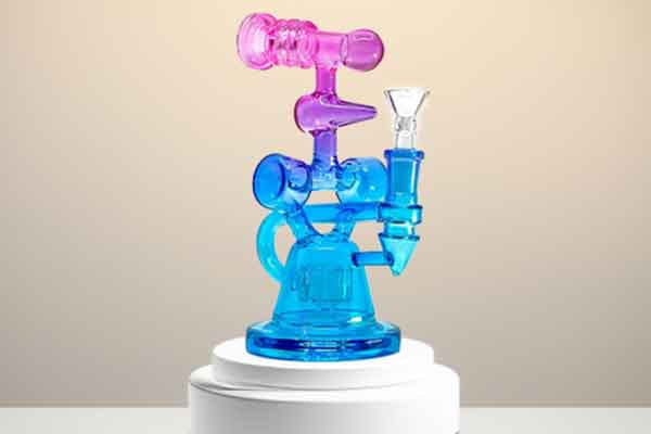 Shop Our Bongs Under $100 – Cloud Cat