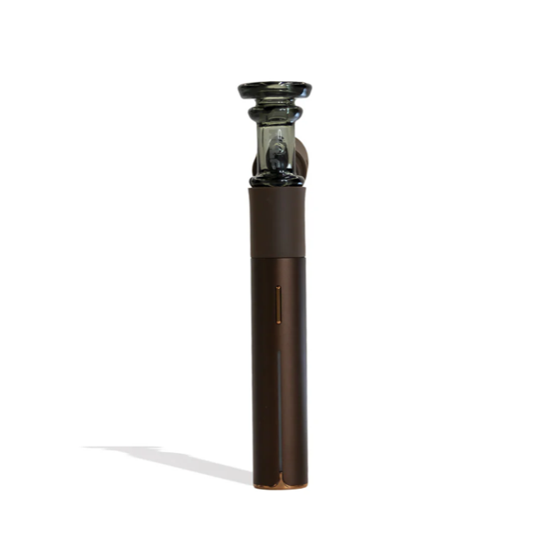 Wulf Mods Towr Mouthpiece for Puffco Pivot – Cloud Cat