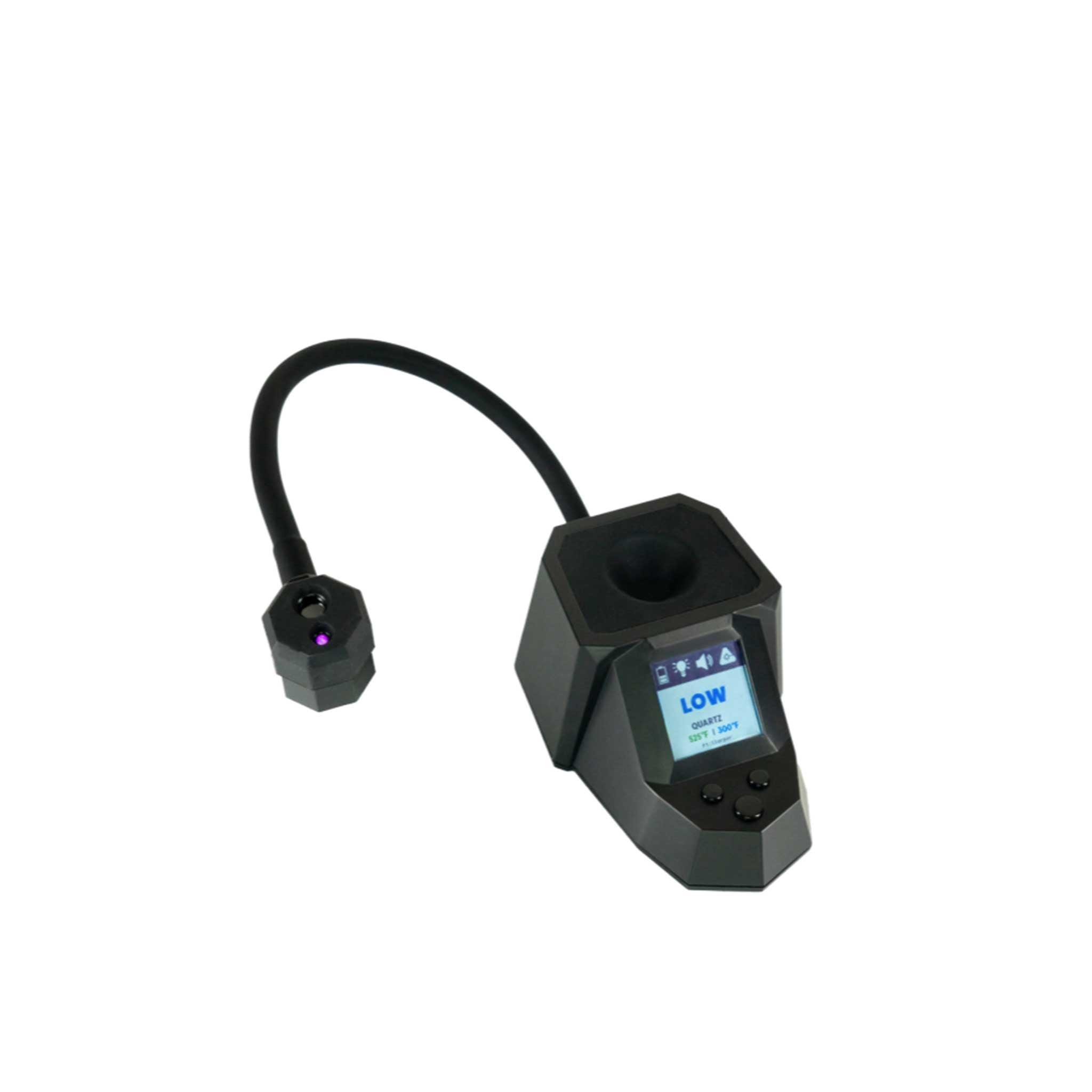 Dab Rite Pro Digital Terp Timer