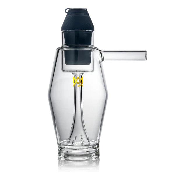 Large Puffco Proxy Bubbler By MJ Arsenal – Cloud Cat