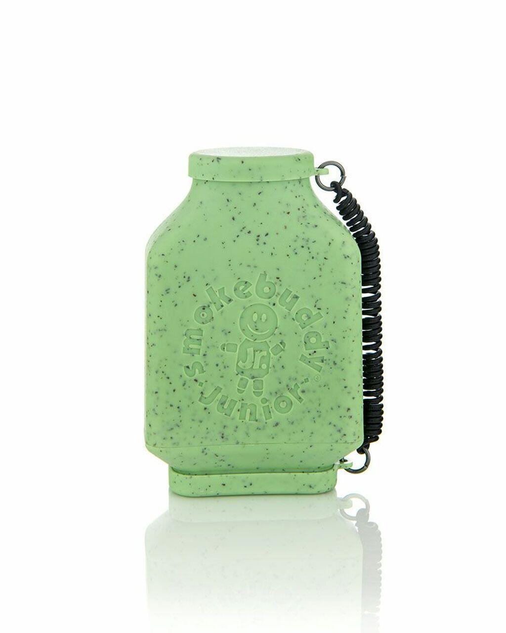 Eco Version Personal Air Filter - Smoke Buddy Jr